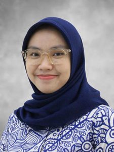 Dyah Ayu Ariska Putri | Ilmu Ekonomi