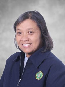 Siwi Nugraheni | Ilmu Ekonomi