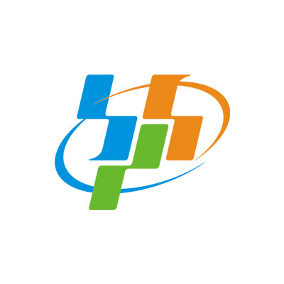 Ilmu Ekonomi | Universitas Katolik Parahyangan