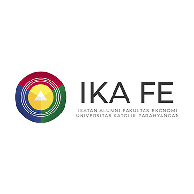 Ilmu Ekonomi | Universitas Katolik Parahyangan